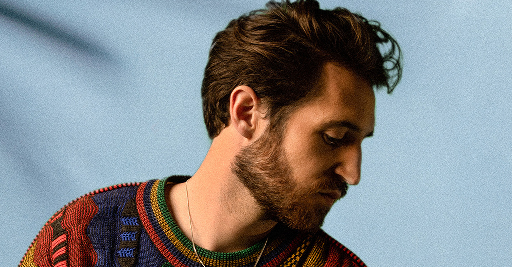 Broken Back - Festival du chant de l'Eucalyptus - Plouhinec Morbihan